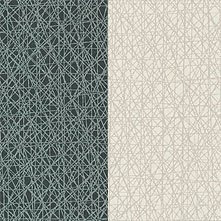 r&d: Virrvarr -en klassiker